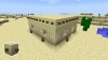 Model Basalt - Double Slabs v1.0 Minecraft Texture Pack