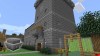 Model Basalt - Double Slabs v1.0 Minecraft Texture Pack