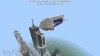 Blimp (Pocket Edition) Minecraft Map