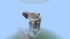 Blimp (Pocket Edition) Minecraft Map