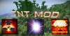 [Forge]TNT Mod v4.2[1.13] *Updated* 24MAY19 Minecraft Mod