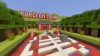 Surgeon Simulator in Minecraft [Revived Edition] (1.15.2) Minecraft Map