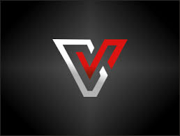 Zonia Network Minecraft Server