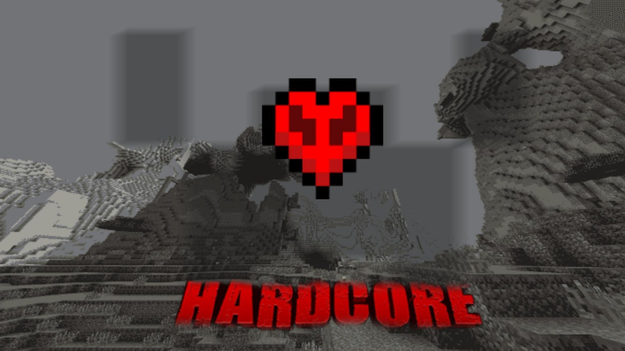 MineTexas - Towny PVE, Hardcore, PVP, Arena, Anarchy, Civcraft, Creative Minecraft Server