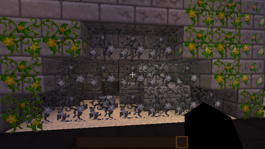 Adventure map Minecraft Map