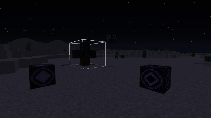 1 10 Structure Blocks Manual