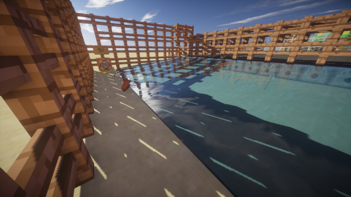 -=V=-'s Mob Grinder/Kill Room Minecraft Map