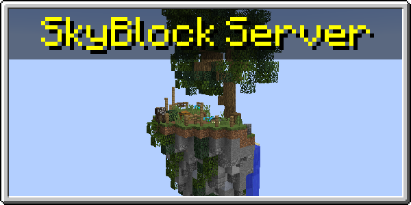 Becto.net Network - Factions, Skyblock, KitPVP, Creative, Survival Minecraft Server