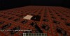 Spleef maps Minecraft Map
