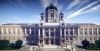 Museum Minecraft Map