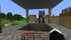 Never Tarnished Minecraft Texture Pack