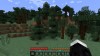 Never Tarnished Minecraft Texture Pack