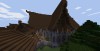 Aeon Legion Minecraft Server