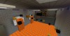 Lab mini Adventure [Minecraft Map 1.8x] Minecraft Map
