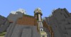 Sao Minecraft Map
