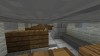 Saunders-Roe Princess Minecraft Map
