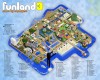 FunLand 3 [OVER 1,900,000 DOWLOADS] [1.9] Minecraft Map