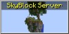 Becto.net Network - Factions, Skyblock, KitPVP, Creative, Survival Minecraft Server