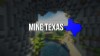 MineTexas - Towny PVE, Hardcore, PVP, Arena, Anarchy, Civcraft, Creative Minecraft Server