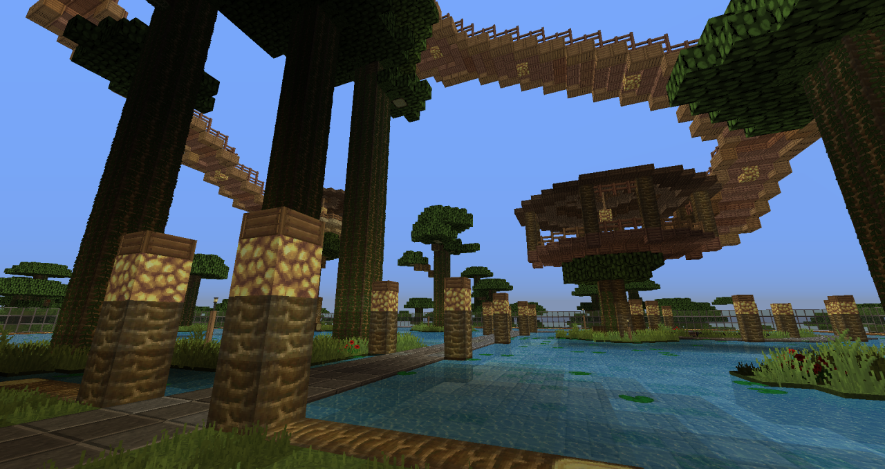 Reborn Revolution PvP Minecraft Server