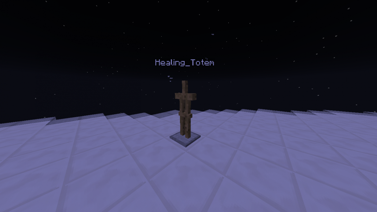 Boss Battle | Hell Birth | minecraft version 1.10 Minecraft Map