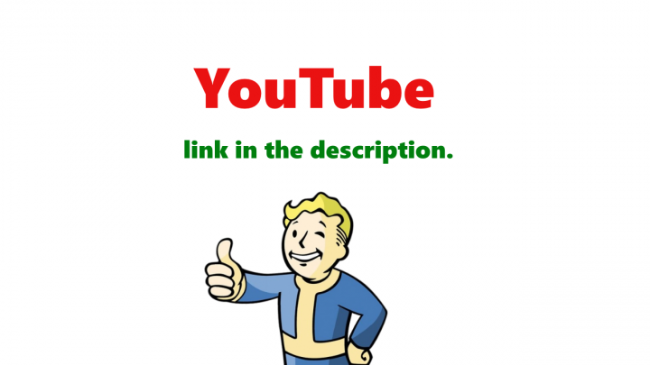 A Hopper Circuit to Detect Items Flowing Downwards Minecraft Map