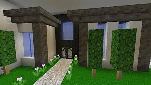 Building Texture pack Minecraft Texture Pack