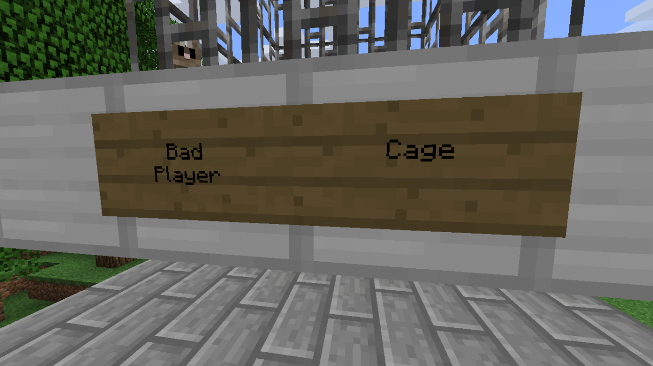 Dragon Assassins Official Pure Vanilla Minecraft Server Minecraft Server