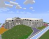 Palladium Minecraft Map