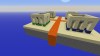 MicroBattles GameMap Minecraft Map
