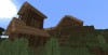 Gallic village Minecraft Map