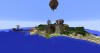 PureMC Survival Factions Minecraft Server