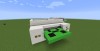 Printers Minecraft Map