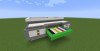 Printers Minecraft Map