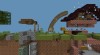 Destructive Worms (Game) Minecraft Map