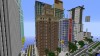Old Transportation Building - Greenfield Minecraft Map