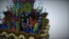 Aqua_spawn Minecraft Map