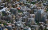 Broville v11 UPDATED FOR 1.21.2 - Fully Detailed City & Custom ...