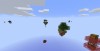 Random Blocks Minecraft Map