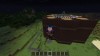 Thaumcraft 4 Base Minecraft Map