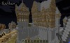 Xenon City Minecraft Server