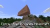 Flail In Vanilla Minecraft! Minecraft Map