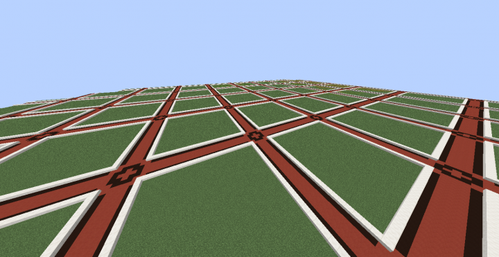 Exodus Prison Minecraft Server