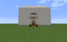 Mine-imator Handhelds v1.0 Minecraft Texture Pack