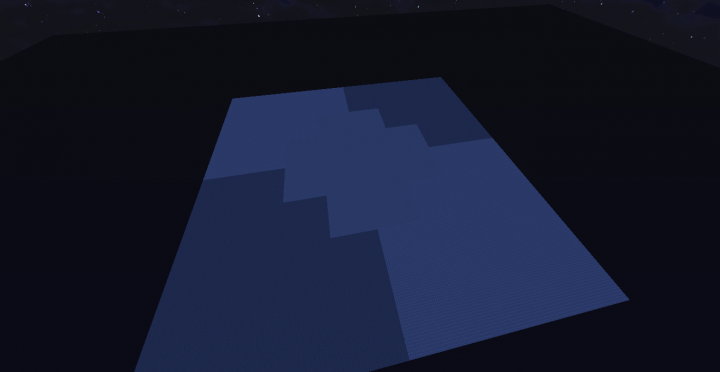 Base For Money Walls Map Minecraft Map