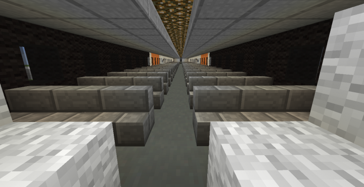 Airbus A320-232 Jetstar New Nose And Rudder [Download] [Full Inside ...