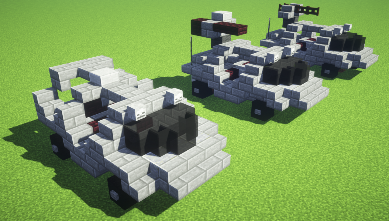 Halo M12 FAV Warthog includes LRV, Gauss Hog, Troop Transport UNSC ...