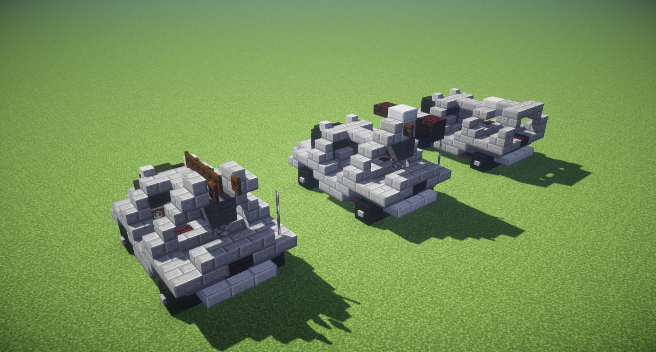 Halo M12 FAV Warthog includes LRV, Gauss Hog, Troop Transport UNSC ...