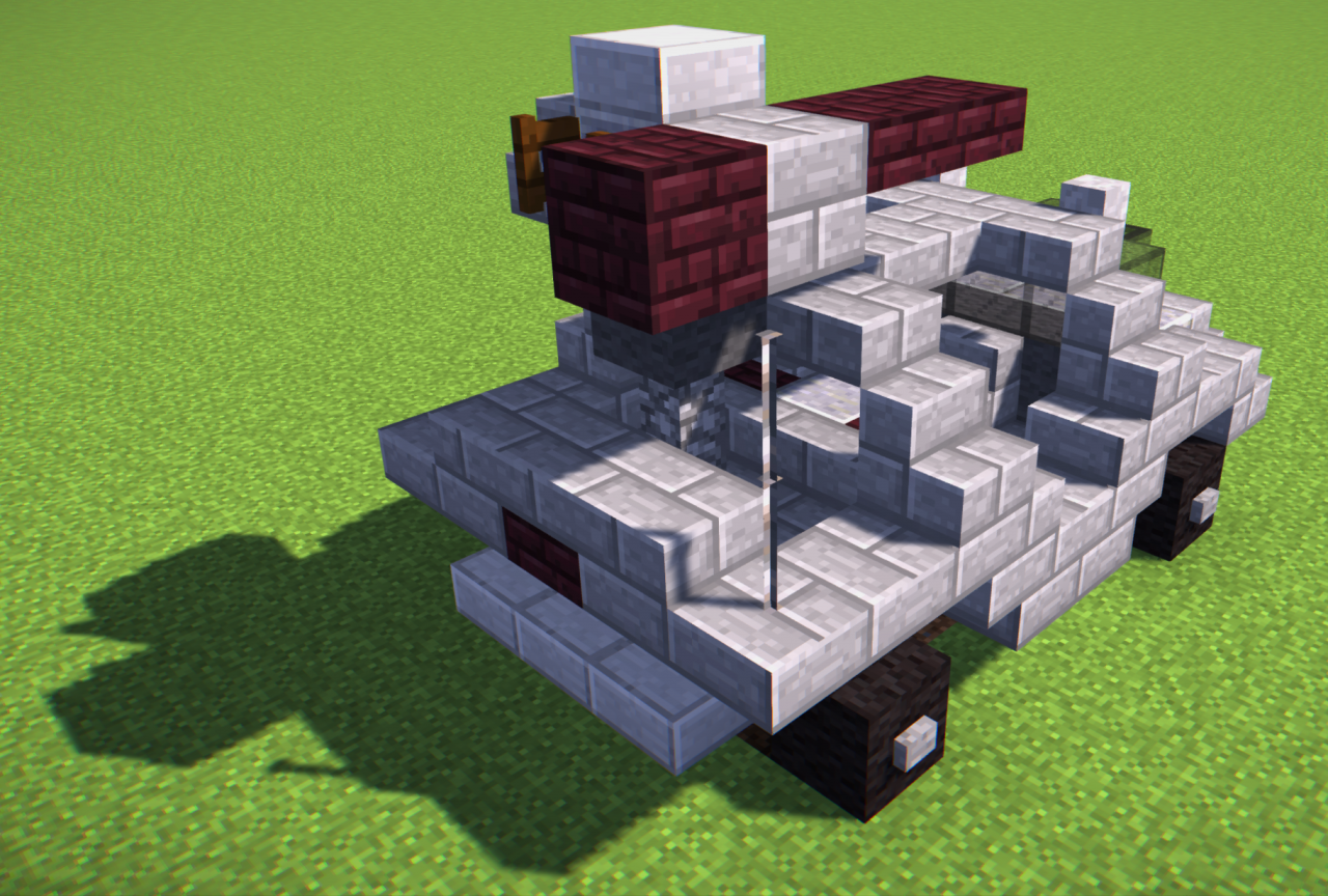 Halo M12 FAV Warthog includes LRV, Gauss Hog, Troop Transport UNSC ...