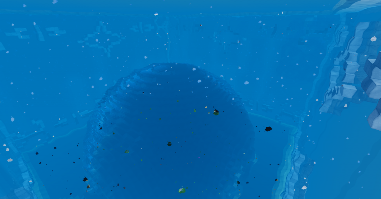 BuildBattle | Turtle | Minecraft Map